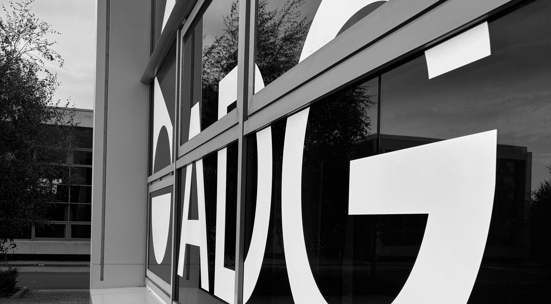 About ADG Architects | ADG Architects Ltd