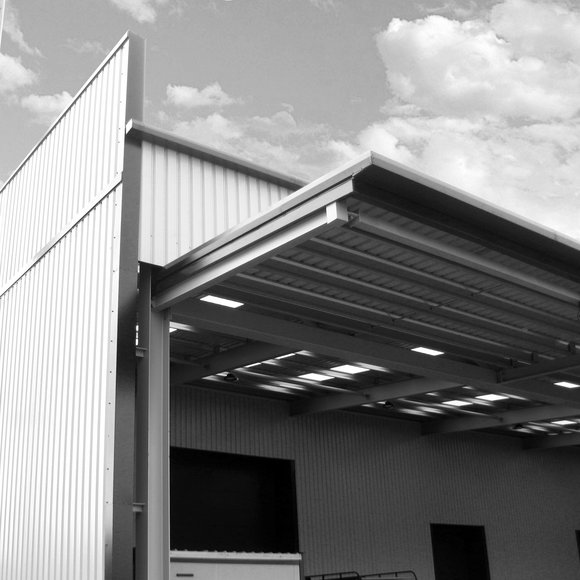 Portfolio | ADG Architects Ltd