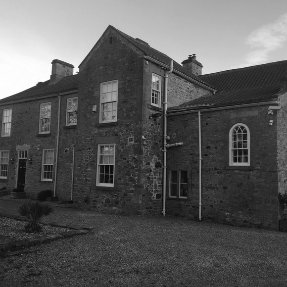 Portfolio | ADG Architects Ltd