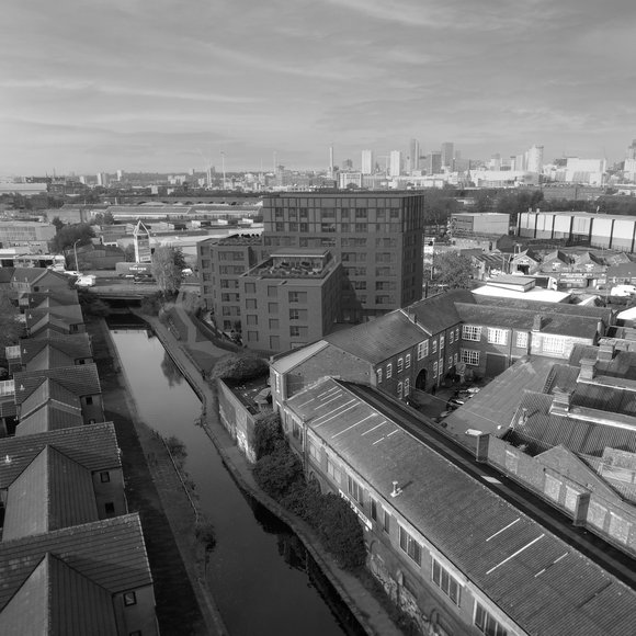 Portfolio | ADG Architects Ltd