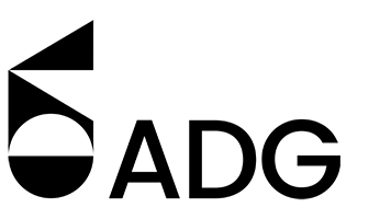 Transforming Space | ADG Architects Ltd